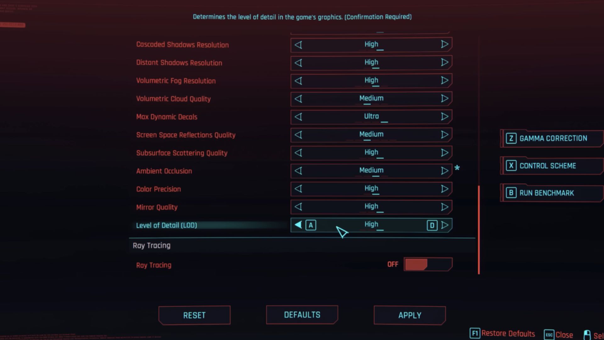 20 Quality-Of-Life Features That Make Or Break A Game - TheSavvyGamer